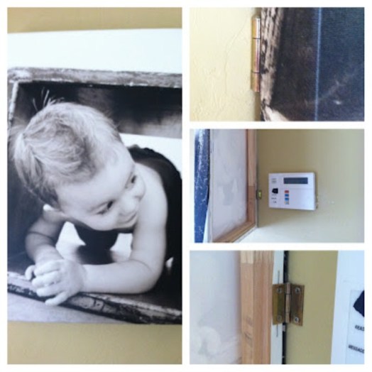 Clever Canvas Art Ideas To Try - Canvas Printers Online