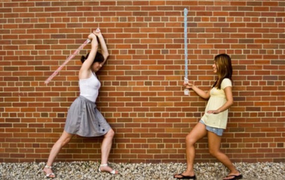 11 Fun Photography Ideas - Canvas Printers Online