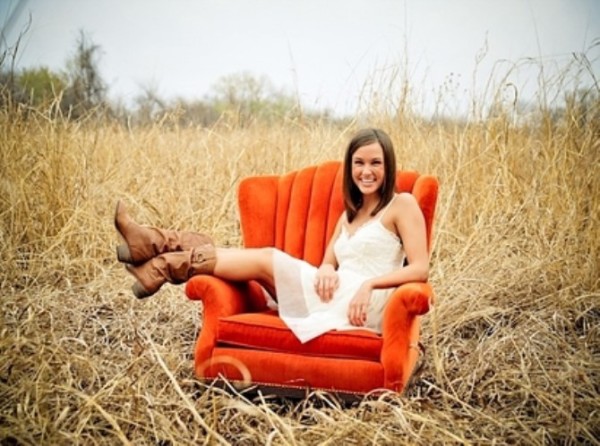 11 Fun Photography Ideas - Canvas Printers Online