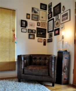 Meaningful Photo Collage Ideas - Canvas Printers Online