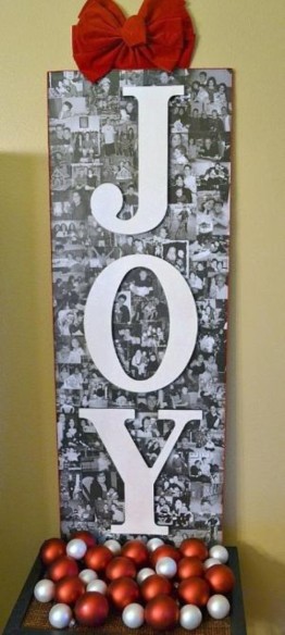 Meaningful Photo Collage Ideas - Canvas Printers Online