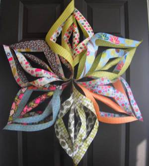 31 Tried And Tested Paper Crafts | Canvas Printers Online