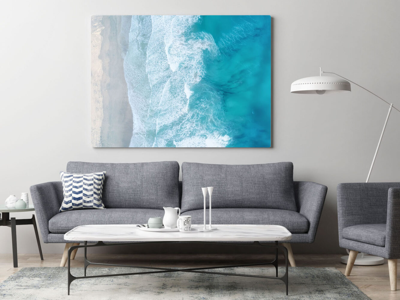 7 Easy Custom Photo Gifts | Canvas Printers Online