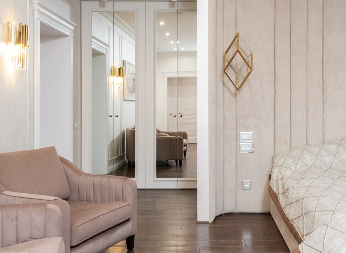 How to Get Hamptons Style Décor on a Budget | Canvas Printers Online