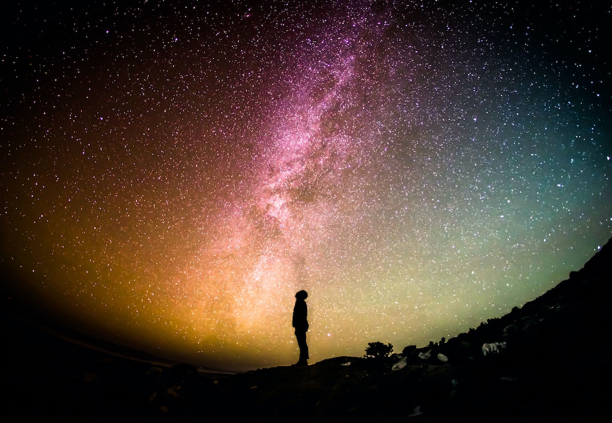 11 Fun Photography Ideas - Canvas Printers Online