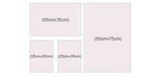Canvas Photo Prints - Canvas Printers Online Pty Ltd