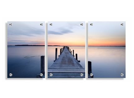 Acrylic Glass Prints - Canvas Printers Online Pty Ltd
